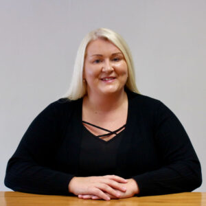 James Rowe - Atlas Concrete