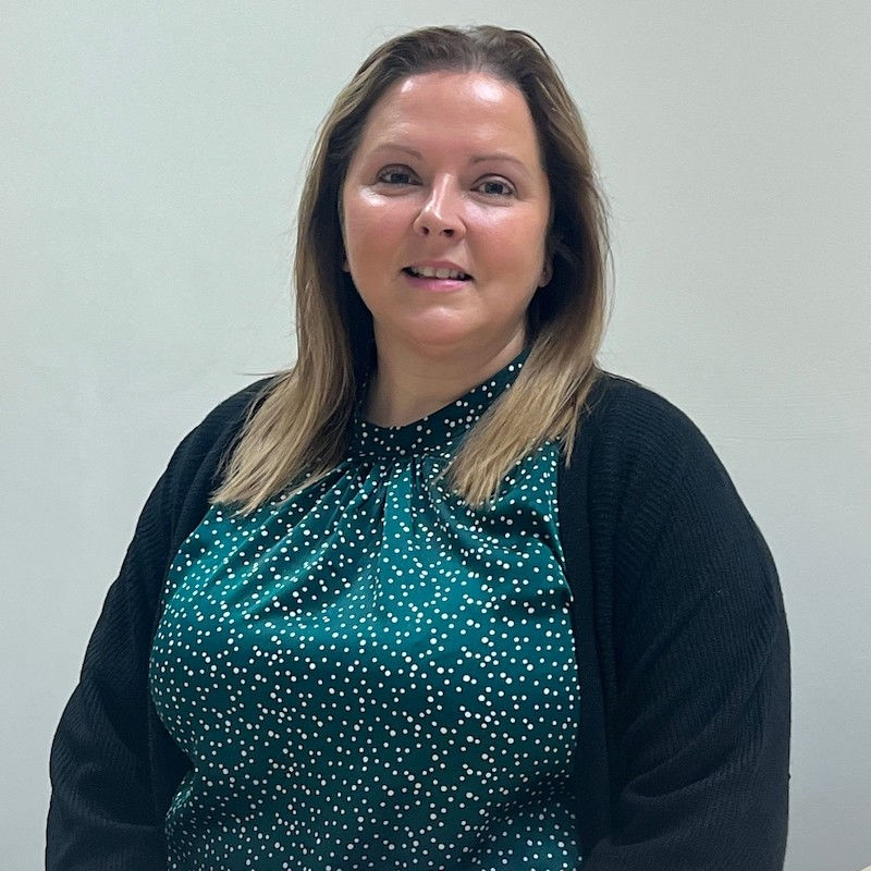 Atlas Concrete Team | Prestressed and Precast Concrete Products