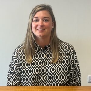 James Rowe - Atlas Concrete