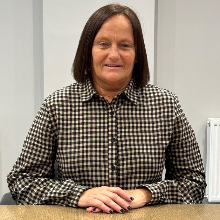 Atlas Concrete Team | Prestressed and Precast Concrete Products