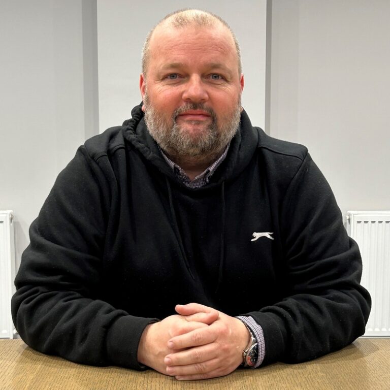 Atlas Concrete Team | Prestressed and Precast Concrete Products